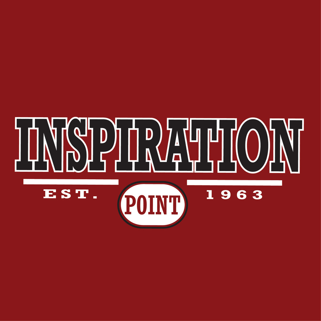 Screen Print 2 Color-SP2100 – The Teehive