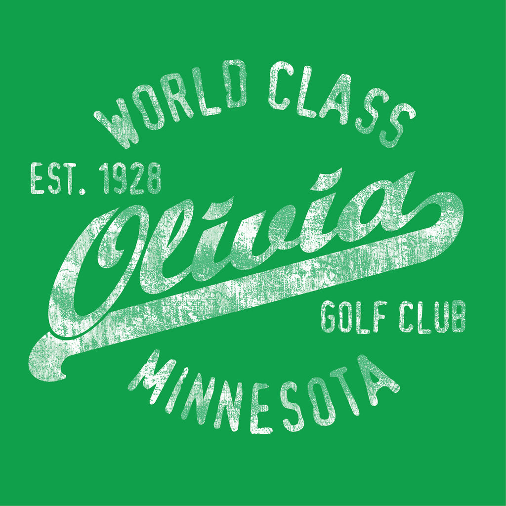 Screen Print 1 Color-SP2401 – The Teehive