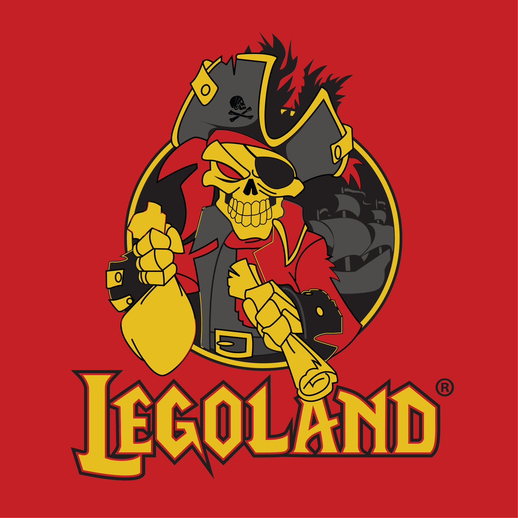 Screen Print 3 Color-SP2519 – The Teehive