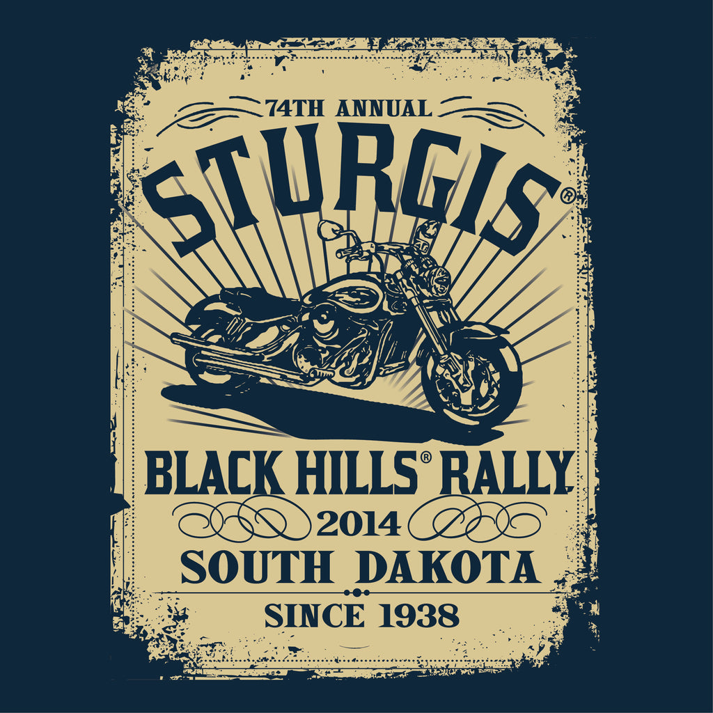 Screen Print 1 Color-SP2573 – The Teehive