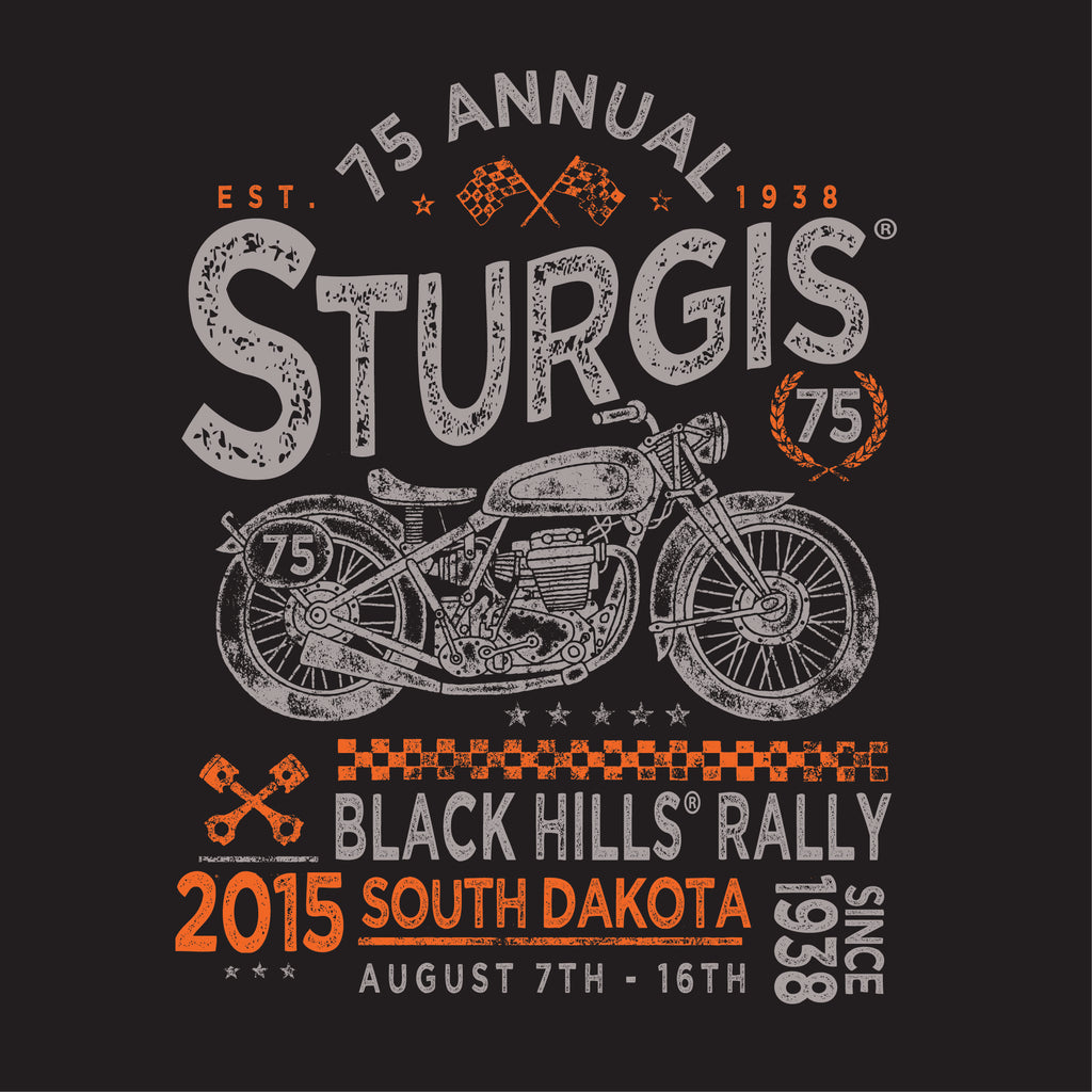 Screen Print 2 Color-SP2583 – The Teehive