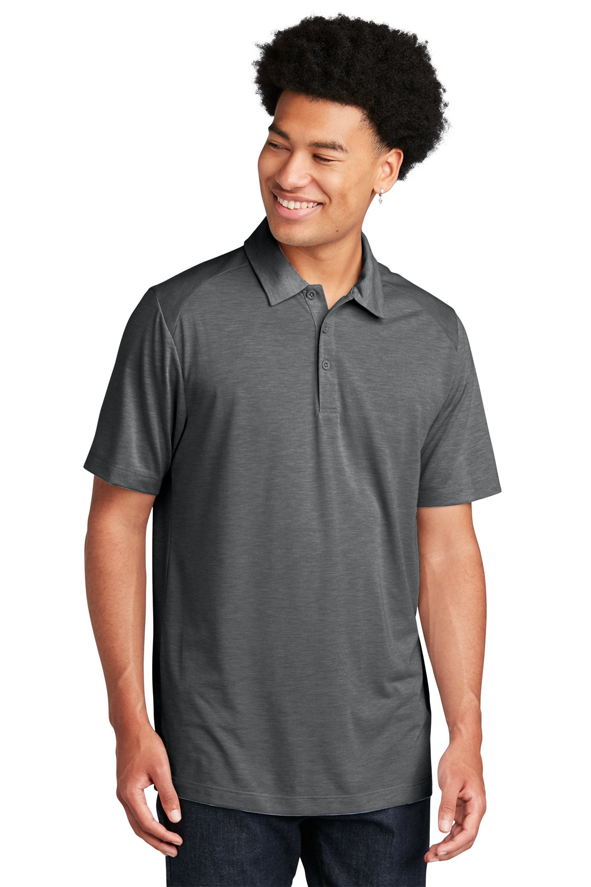 Polo Shirts – The Teehive
