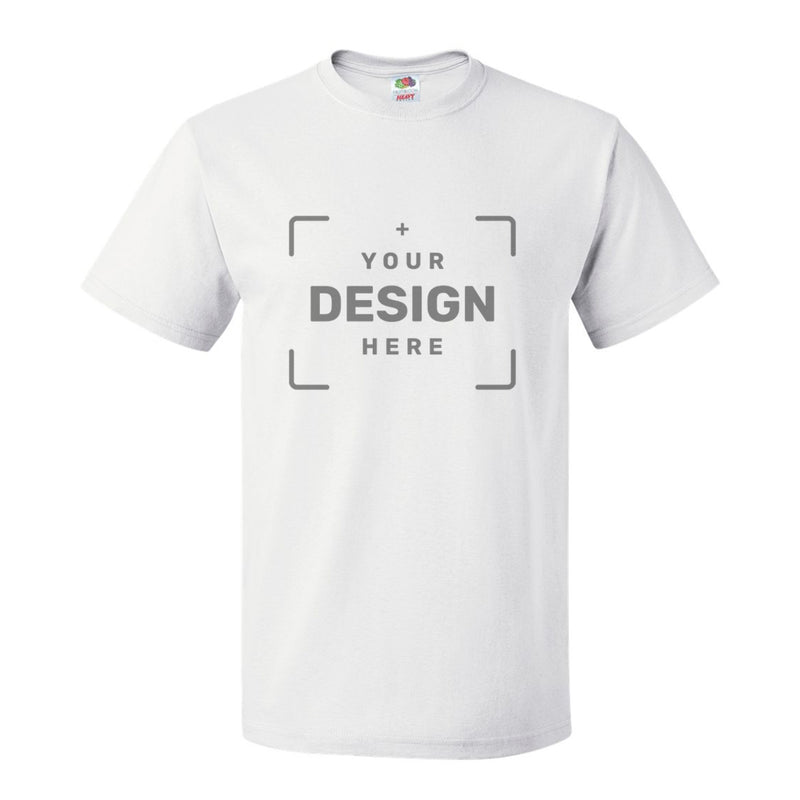 Best Custom made T-Shirts: Customized T-Shirts by The TeeHive – The Teehive