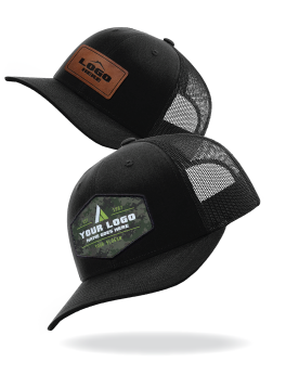 Custom T-shirts | Promotional Items & Personalized Gifts - The Teehive