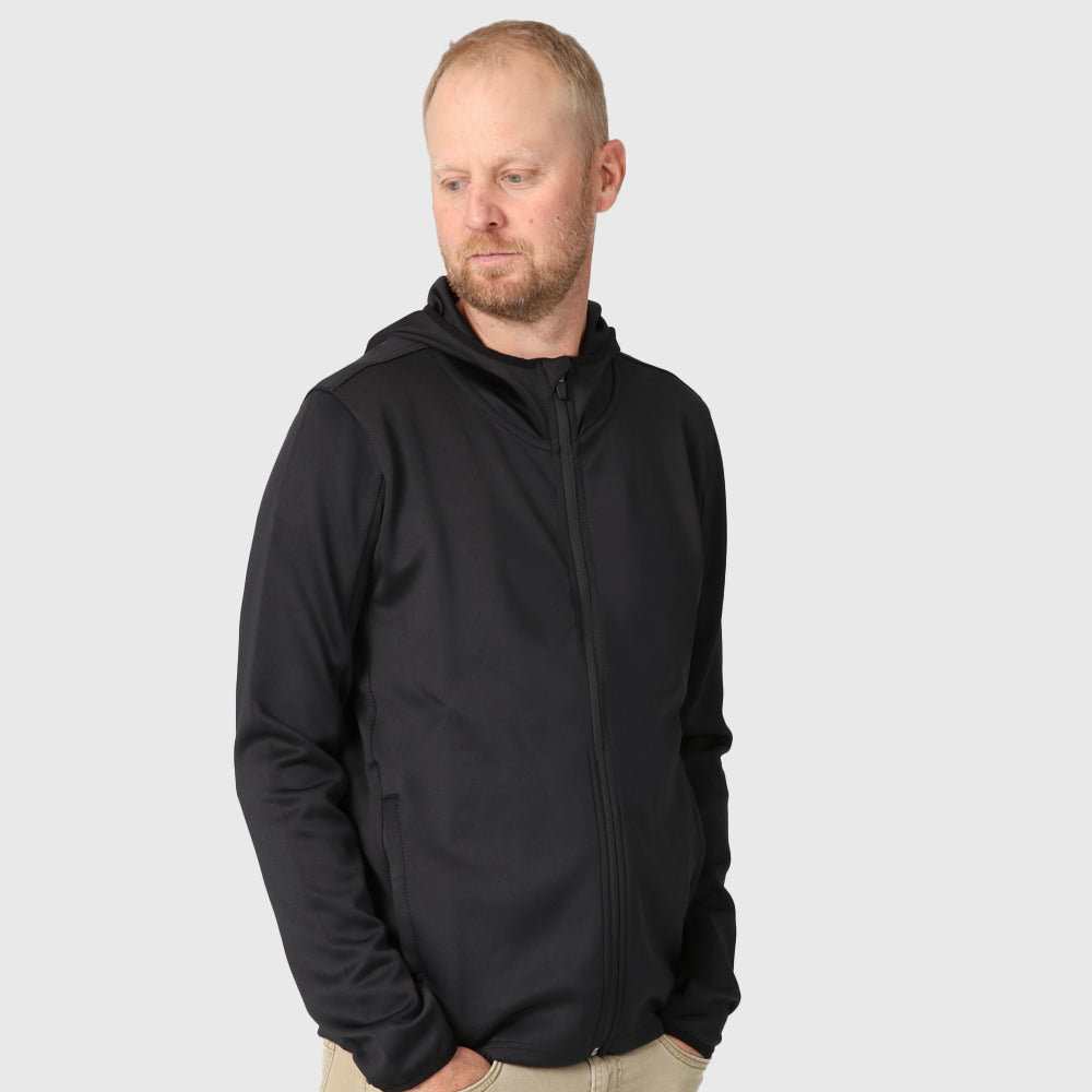 Custom Jackets & Team Warm-Ups | The Teehive