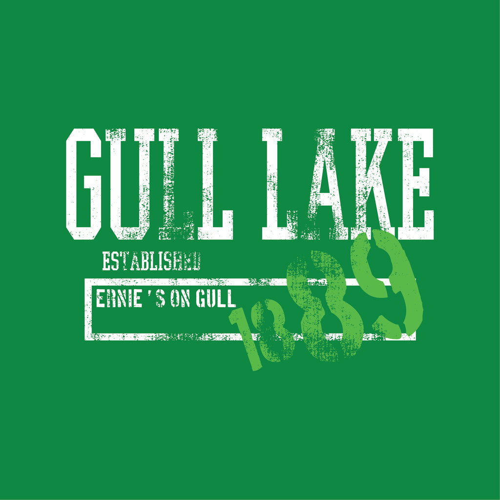 Screen Print 2 Color-HSP100 – The Teehive