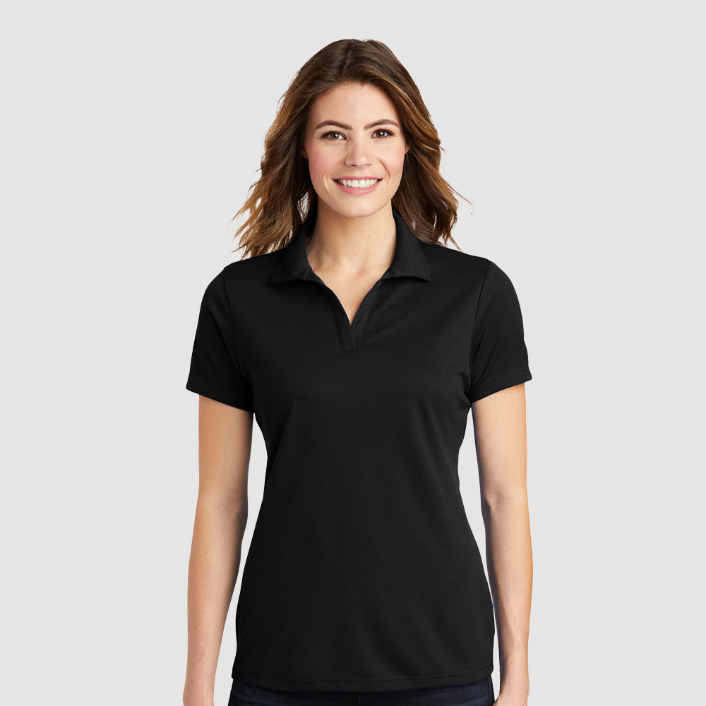 polo shirts - Stylish Polo Shirts for Every Occasion | The Tee Hive ...