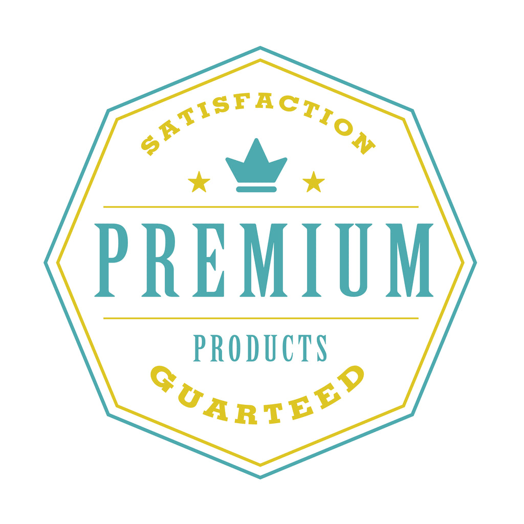 Screen Print 2 Color-SP1337 – The Teehive