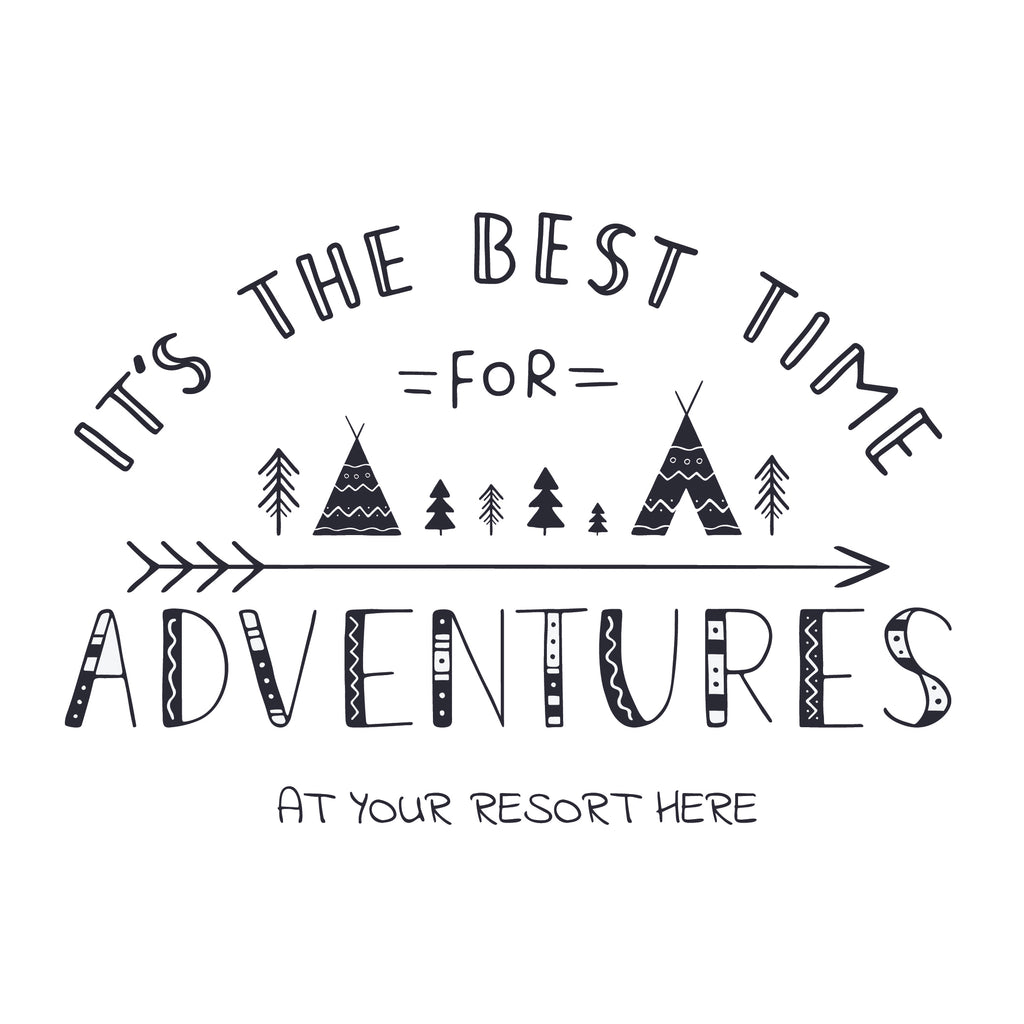 Screen Print 1 Color-SP1423 – The Teehive