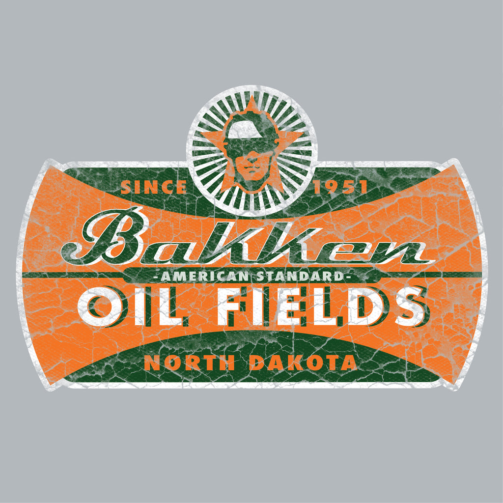 Screen Print 3 Color-SP2244 – The Teehive