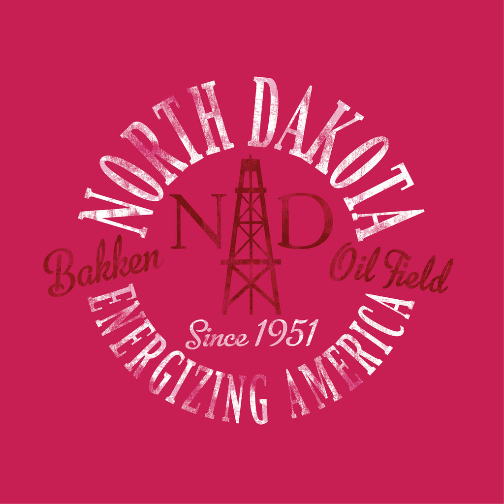 Screen Print 2 Color-SP2258 – The Teehive