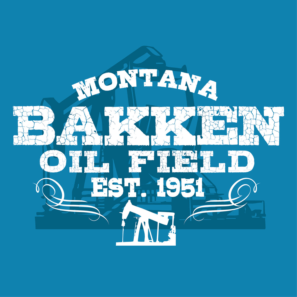 Screen Print 2 Color-SP2262 – The Teehive