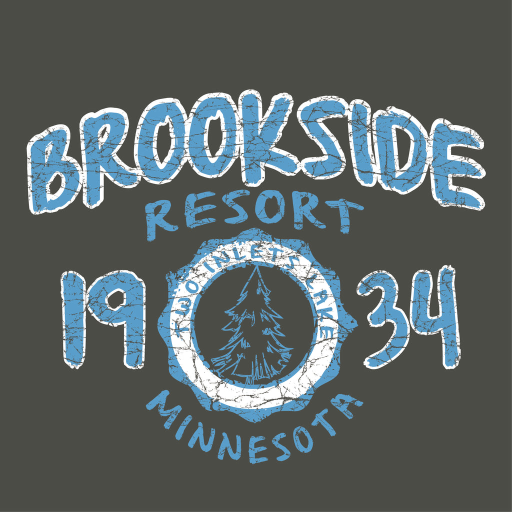 Screen Print 2 Color-SP2487 – The Teehive