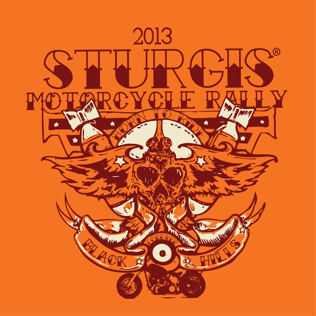 Screen Print 2 Color-SP2542 – The Teehive