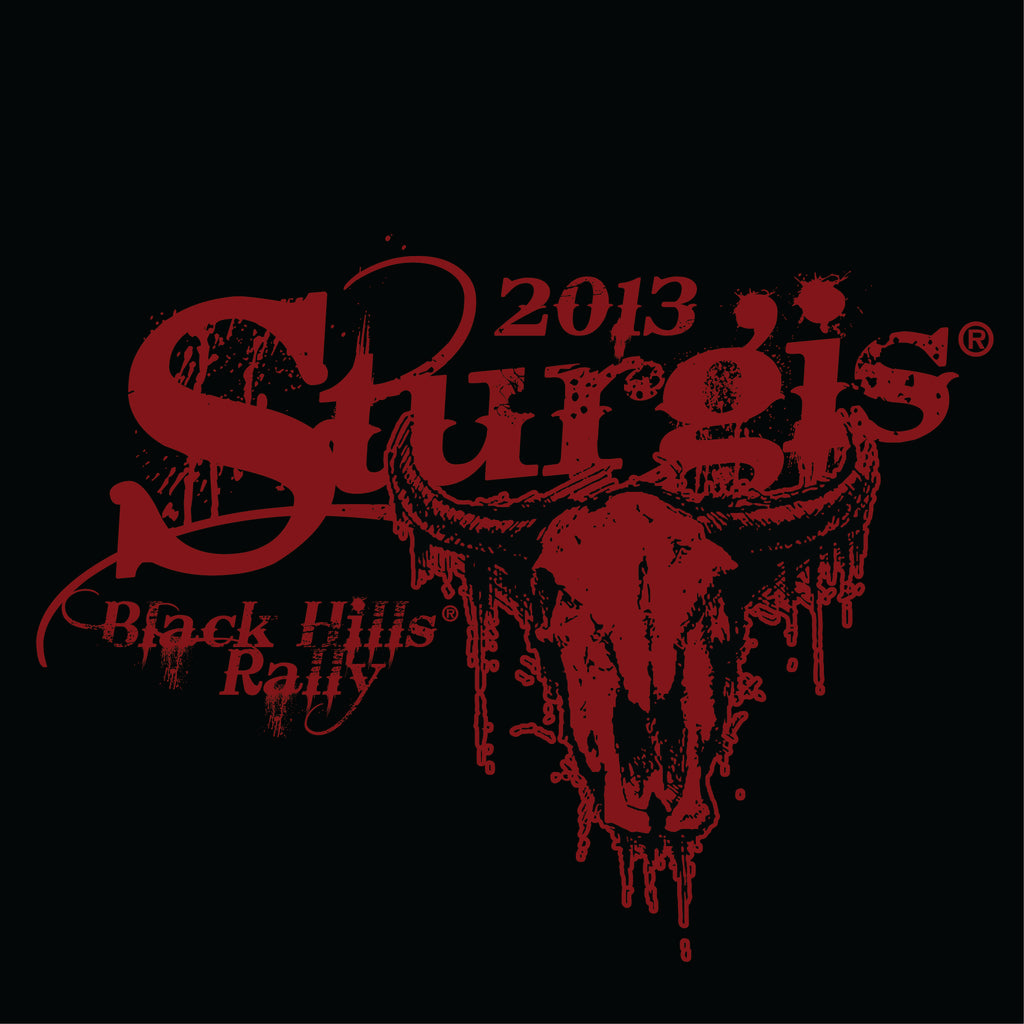 Screen Print 1 Color-SP2562 – The Teehive