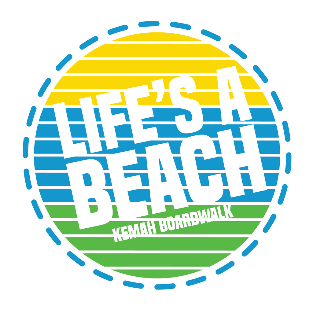 Screen Print 3 Color-SP2656 – The Teehive