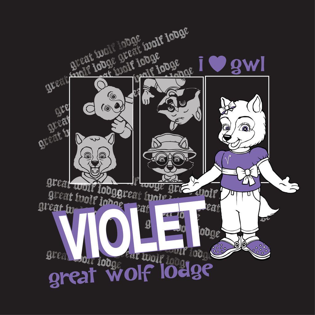 Screen Print 2 Color-SP3030 – The Teehive