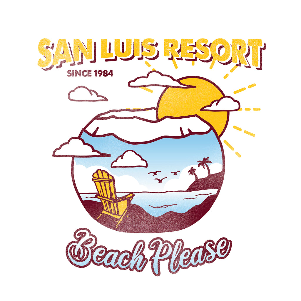 Screen Print 3 Color-SP3052 – The Teehive