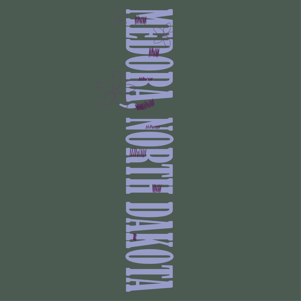 Screen Print 2 Color-SP3295 – The Teehive