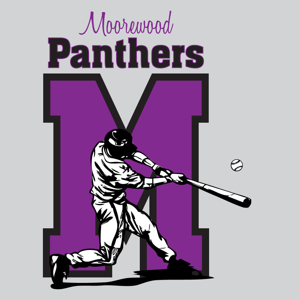 Screen Print 3 Color-SP3721 – The Teehive