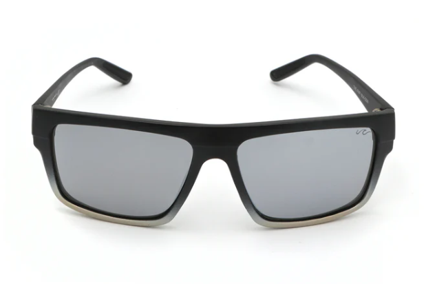 Papi Sunglasses - Smoke Lens - WL2STH – The Teehive